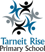 Holiday Care – Provided By Big Childcare